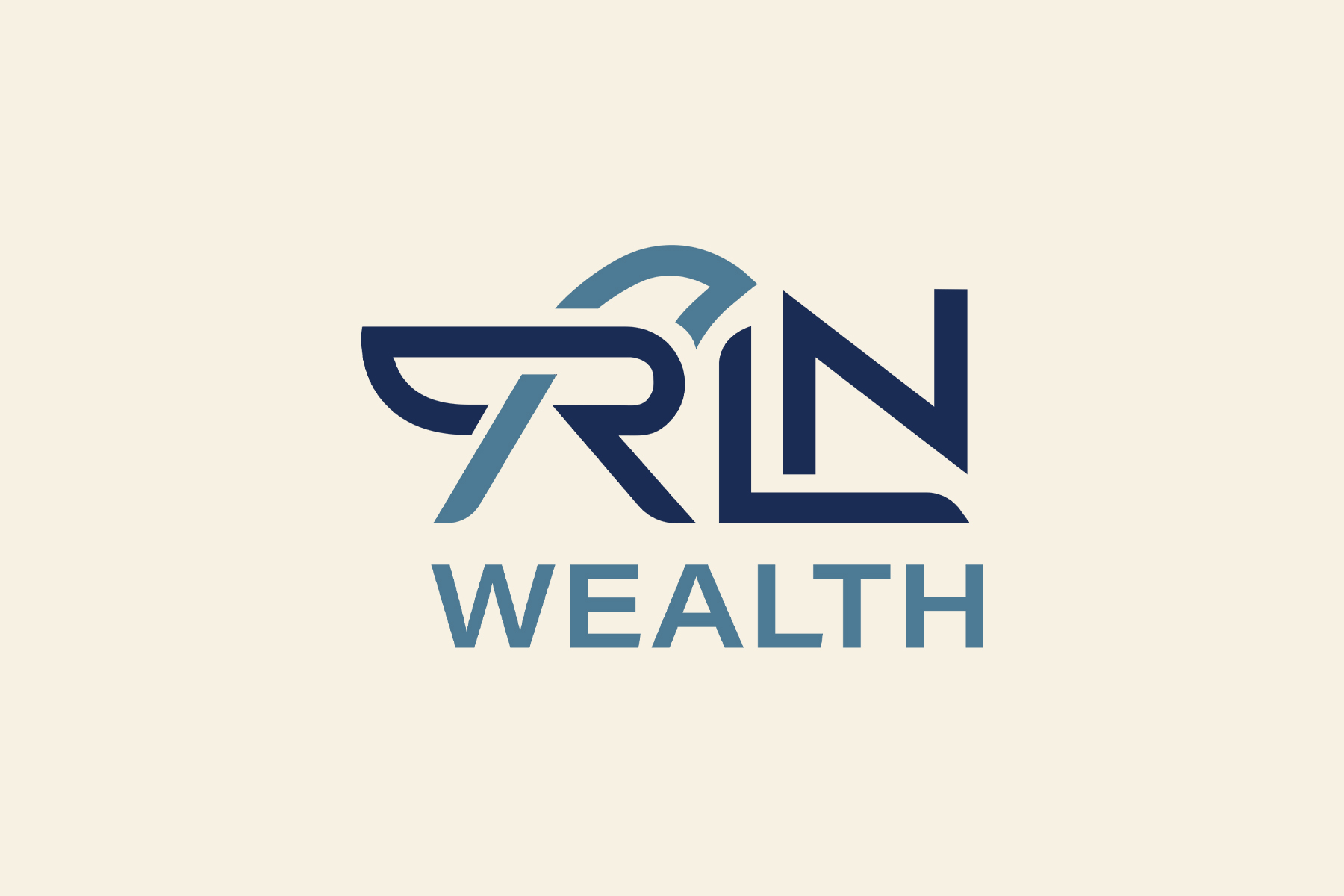 Home - RLN Wealth
